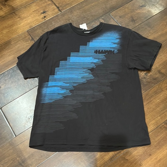 Shirts | Mens Hawk Xl Tee | Poshmark